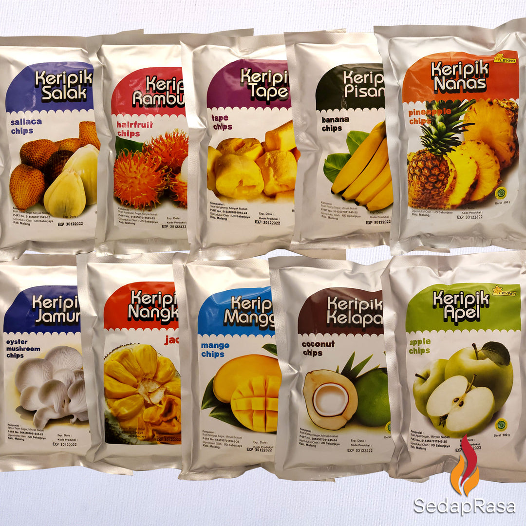 Products